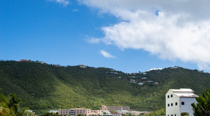 10 Best Snorkeling Spots In St Thomas For Unforgettable Aquatic Adventures
