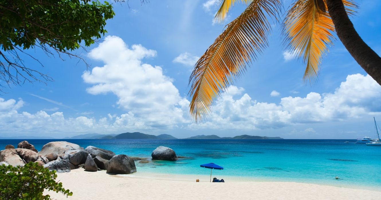 10 Things To Do In The Virgin Gorda: Complete Guide To The Most Scenic ...