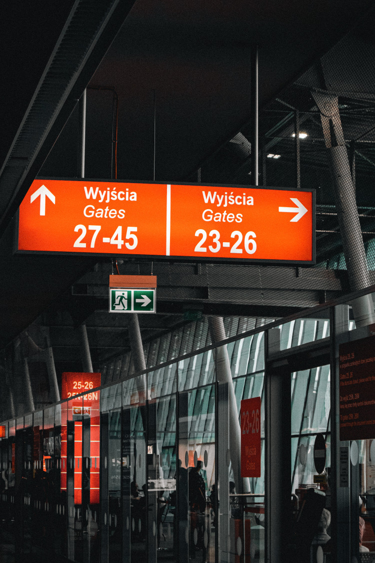 10 Coolest Airline Call Signs You Can Still Fly