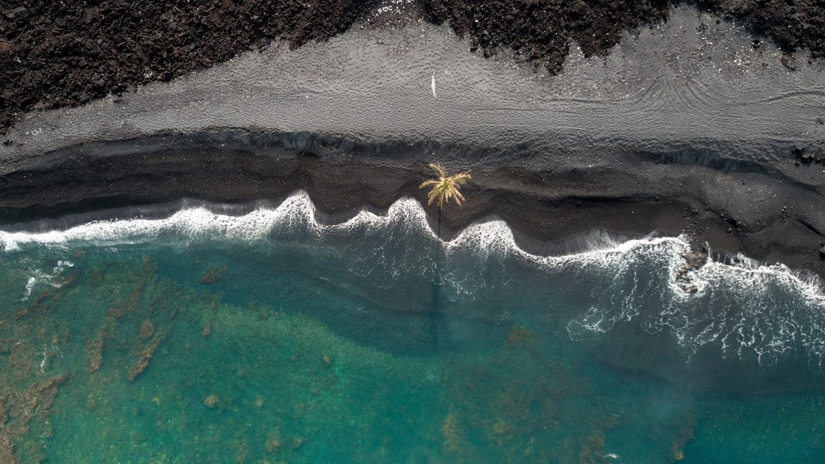 13 Things To Do In Kailua-Kona: Complete Guide To This Scenic Big ...