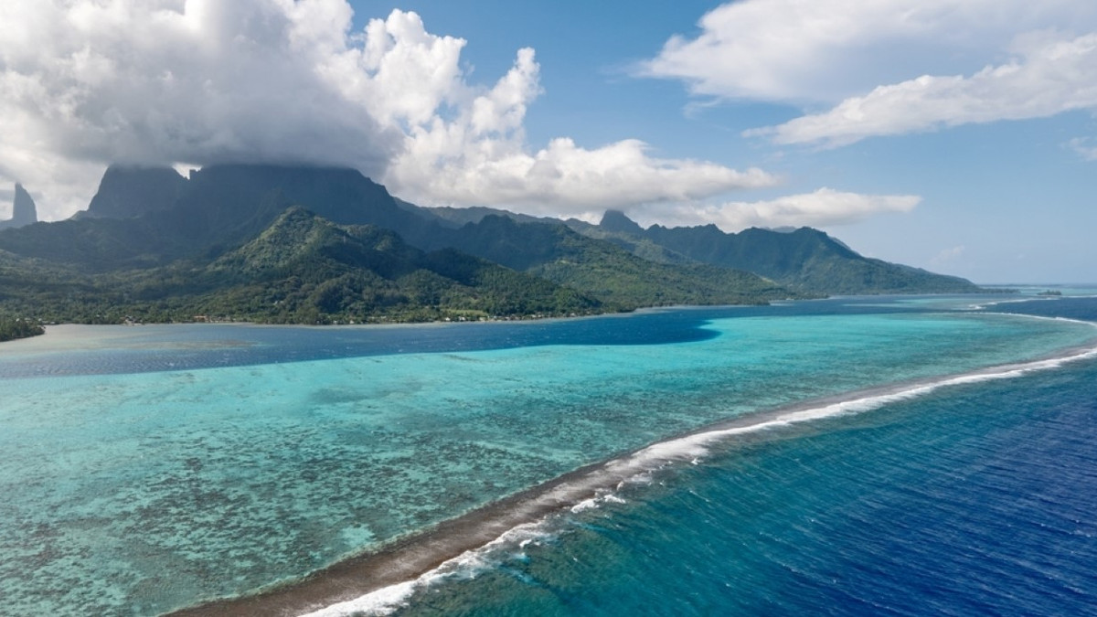 10 Best Moorea Hotels To Enhance Your Polynesian Paradise