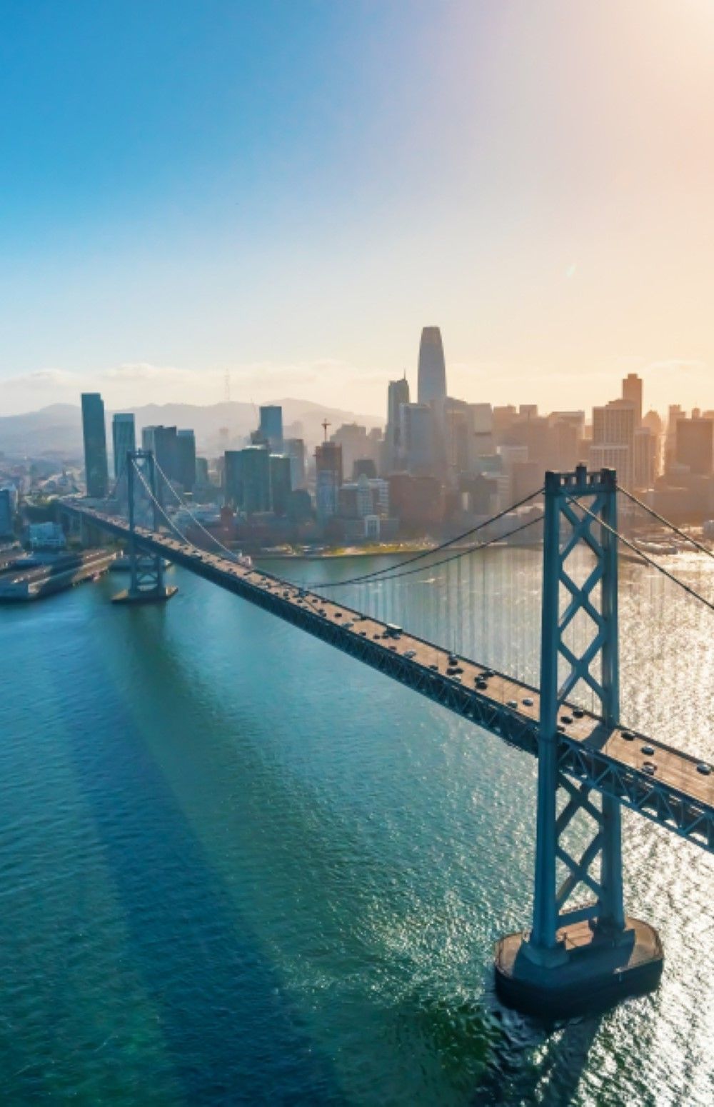 San Francisco | TheTravel