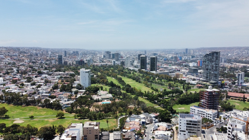This Is How To Spend A Trip To Tijuana From San Diego