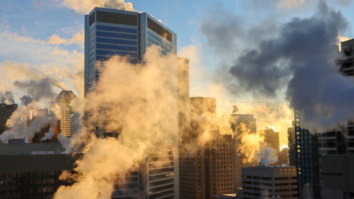11 Things To Do In Calgary: Complete Guide To Canada's Own 'Nature's ...