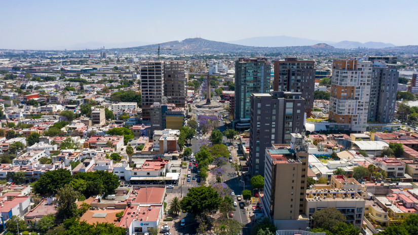 10 Things To Do In Guadalajara: Complete Guide To Mexico's Cultural ...