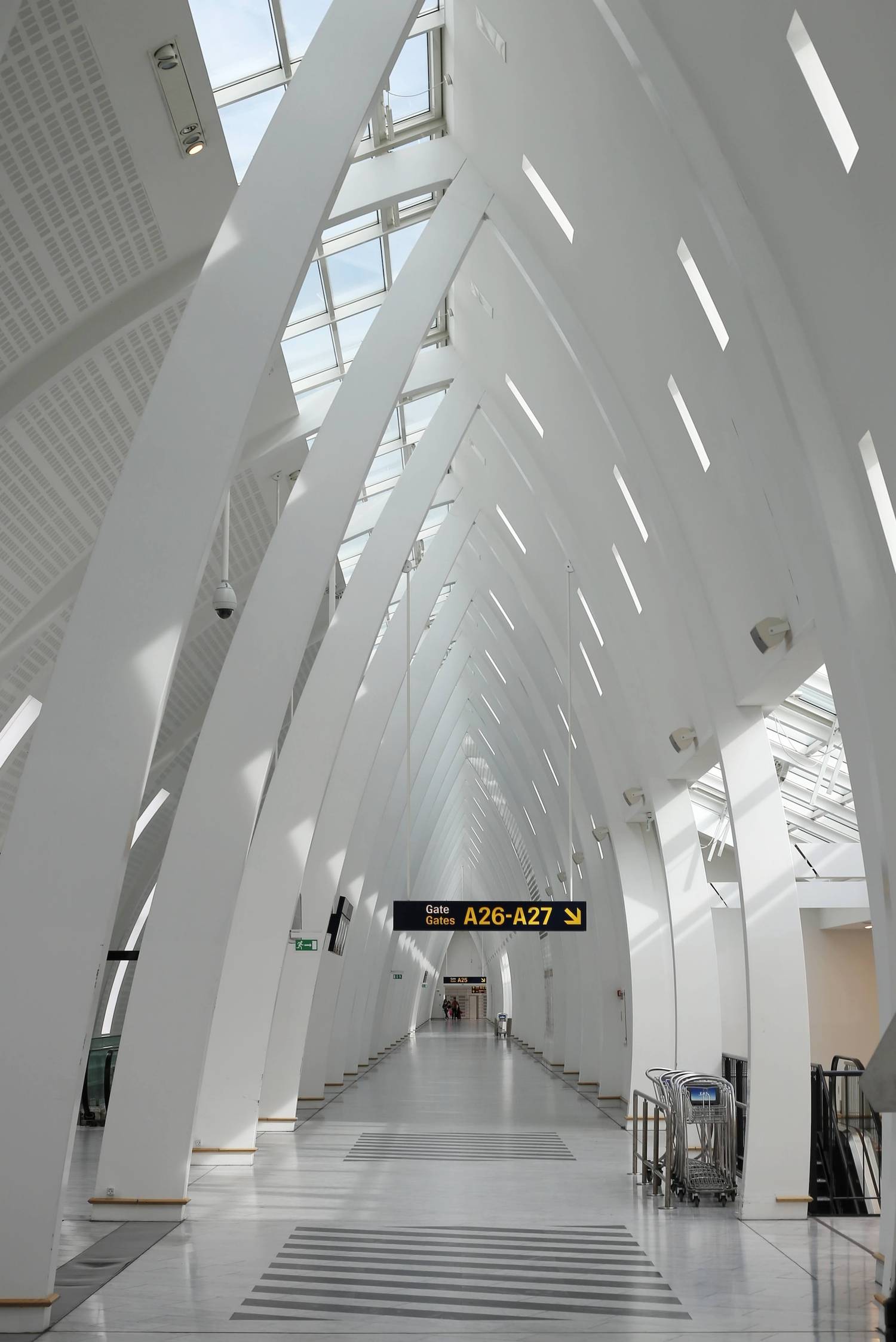 15-Day Itinerary For Denmark, Sweden, & Norway