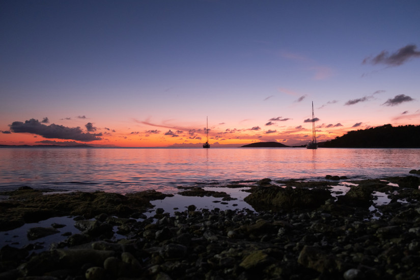 10 Things To Do In Playa Flamenco: Complete Guide To Puerto Rico's ...