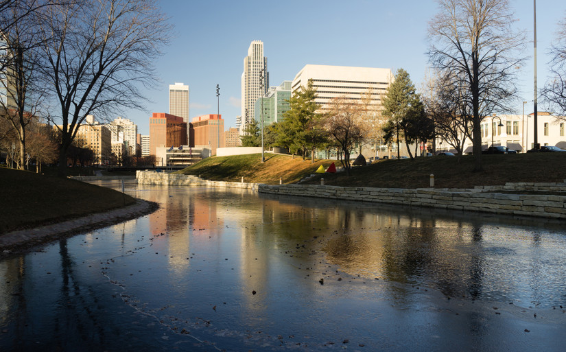 10 Things To Do In Omaha: Complete Guide To Nebraska's Largest City