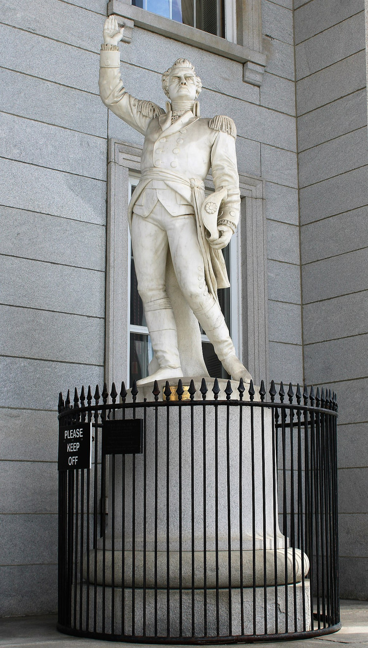 10 Things To Know About Amtrak Union Station, Burlington's Easiest ...