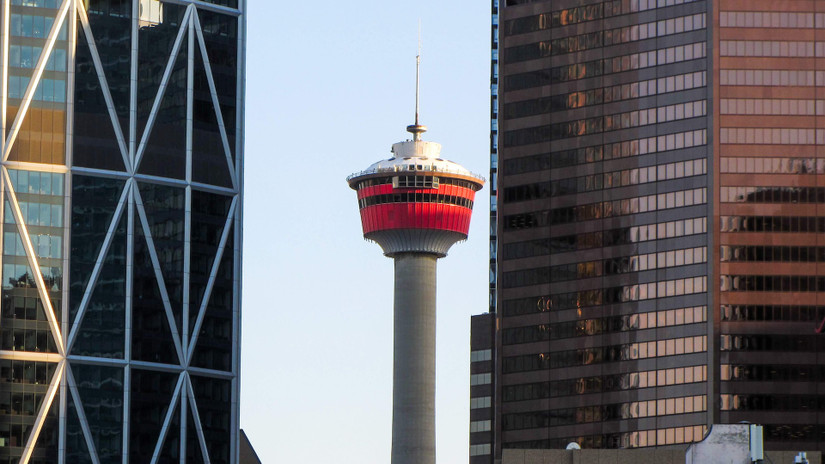 11 Things To Do In Calgary: Complete Guide To Canada's Own 'Nature's ...