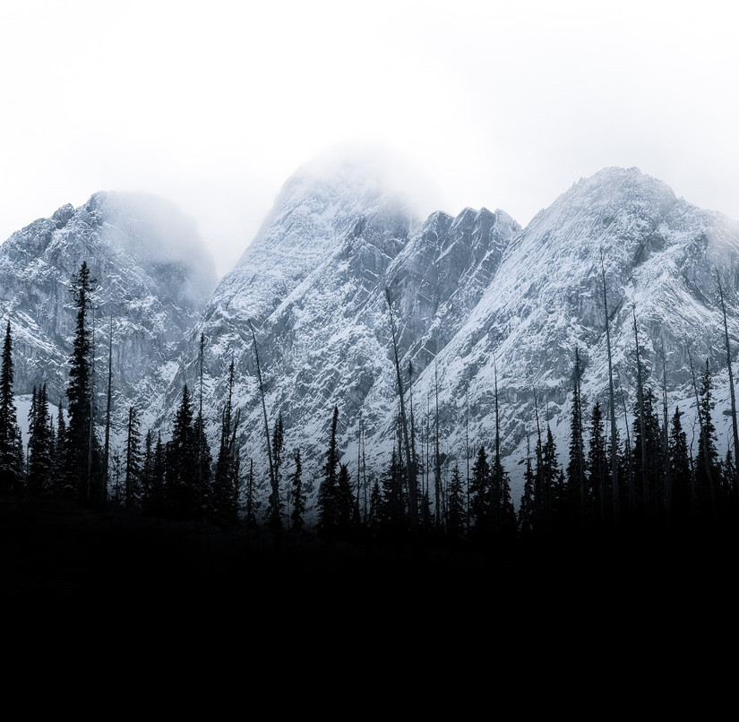 11 Things To Do In Calgary: Complete Guide To Canada's Own 'Nature's ...