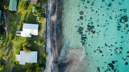 10 Best Moorea Hotels To Enhance Your Polynesian Paradise