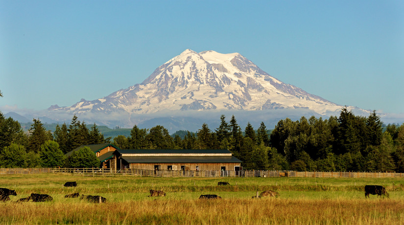 10 Stunning Volcanoes Around The World That Should Be On Every Bucket List