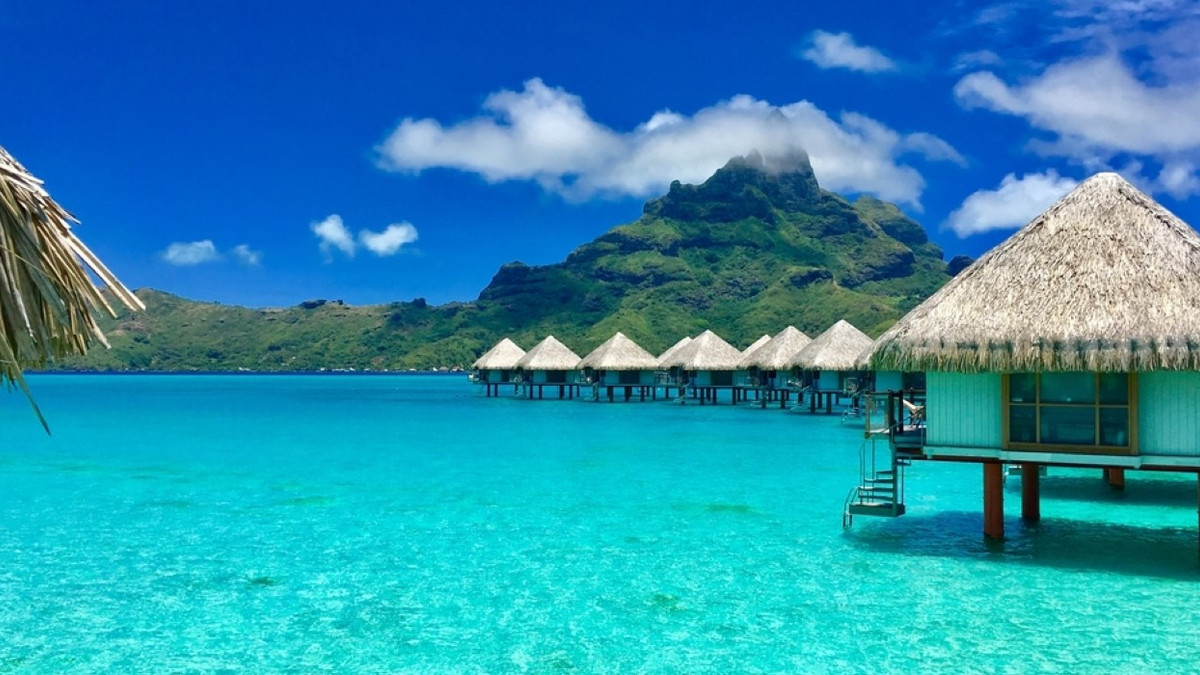 10 Best Things To Do In Tahiti That Will Ignite Your Adventurous Spirit
