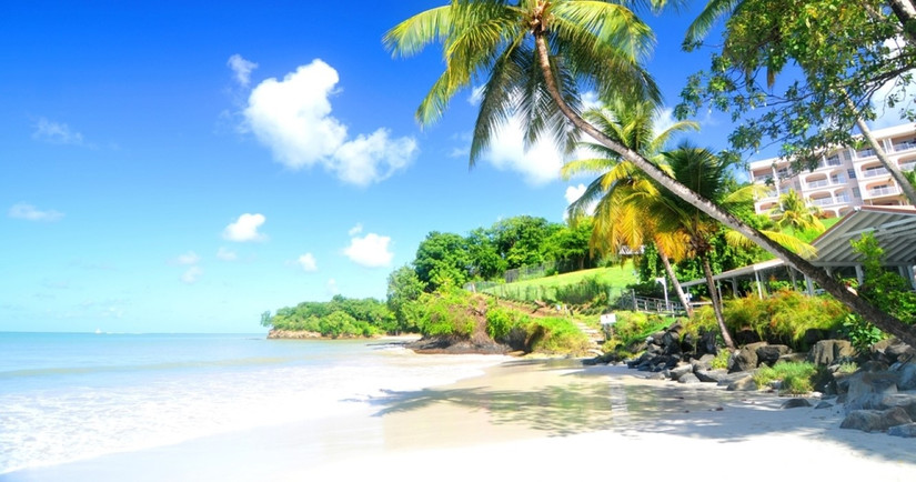 10 Countries Cheap To Fly To From Atlanta