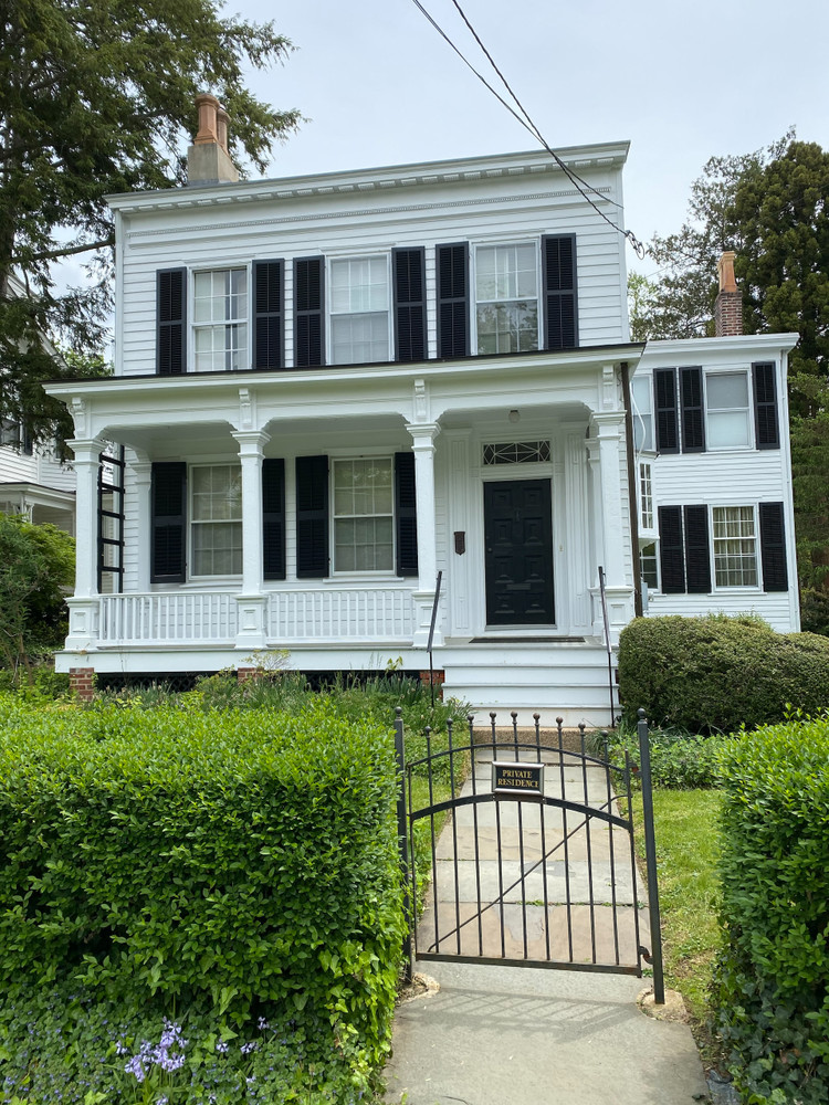 12 Things To Do In Princeton: Complete Guide To One Of New Jersey's ...