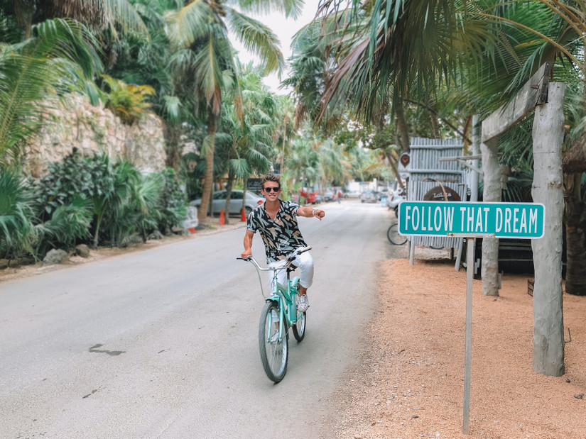 15 Reasons Tulum Is Still Worth Visiting In 2024