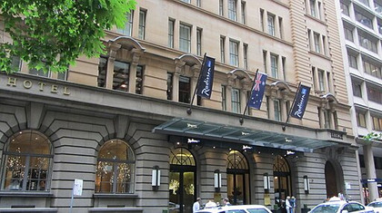 10 Best Airbnbs In Sydney That Exude Charm And Captivating Experiences