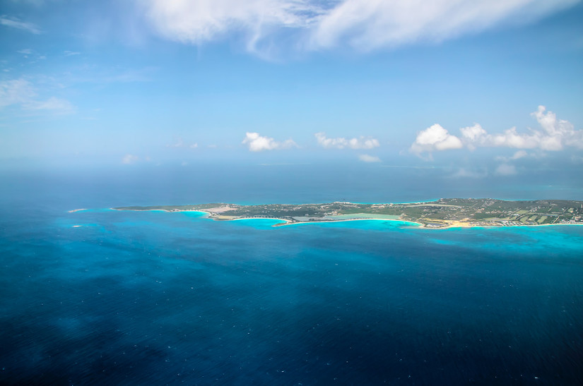 Anguilla Top 10: How To Explore This Beautiful Island