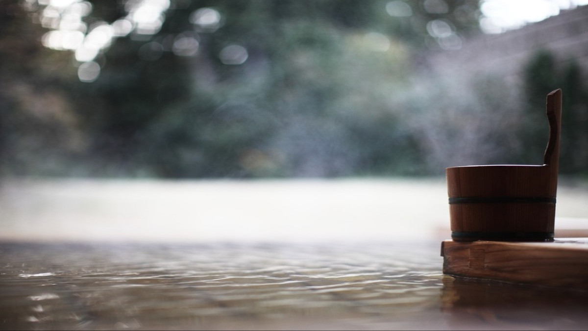 10 Korean Bath Houses That Combine Relaxation & Scenery For Your Soak