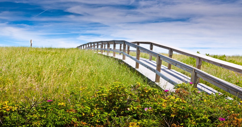 14 Massachusetts Towns That Are Celebrating The Fall Season Perfectly