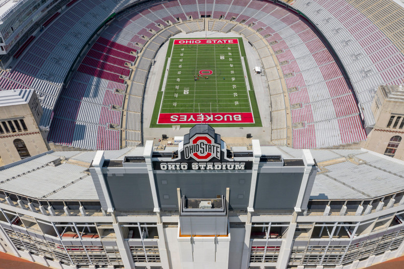 11 Things To Do In Columbus: Complete Guide To The Capital City Of The ...