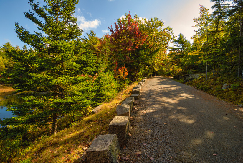 Views & Beyond: 10 Amazing Things To Do In Acadia National Park