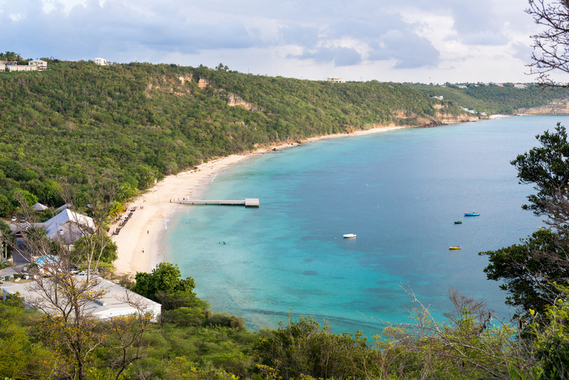 Anguilla Top 10: How To Explore This Beautiful Island