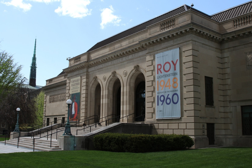 11 Things To Do In Columbus: Complete Guide To The Capital City Of The ...