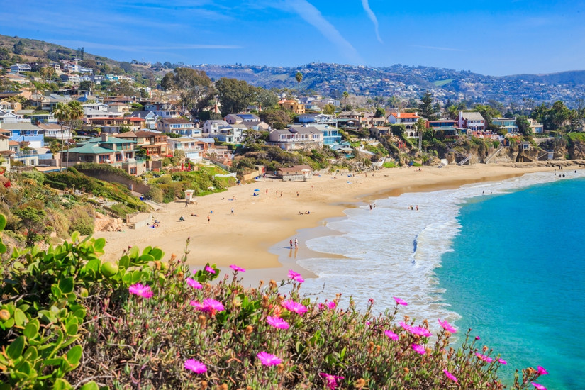 10 Best Hotels In Southern California You Should Book