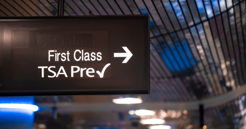 Pros & Cons Of TSA PreCheck vs. Global Entry vs. Clear