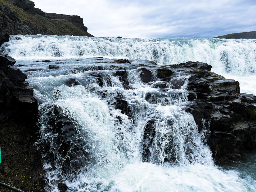 See The 10 Most Beautiful Iceland Waterfalls And Immerse Yourself In ...