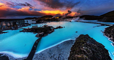 Awe-Inspiring Peaks: 10 Most Beautiful Iceland Mountains You Should Visit