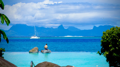 10 Best French Polynesia Hotels To Elevate Your Tropical Retreat
