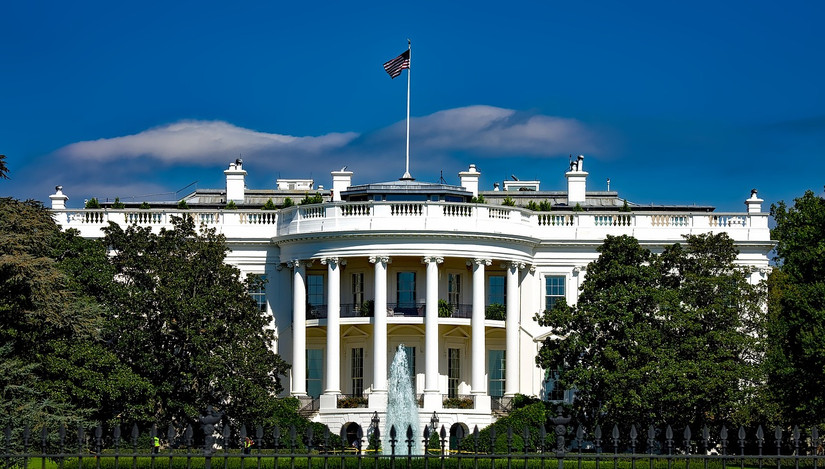 10 Of The Most Famous Landmarks To Visit In The U.S.