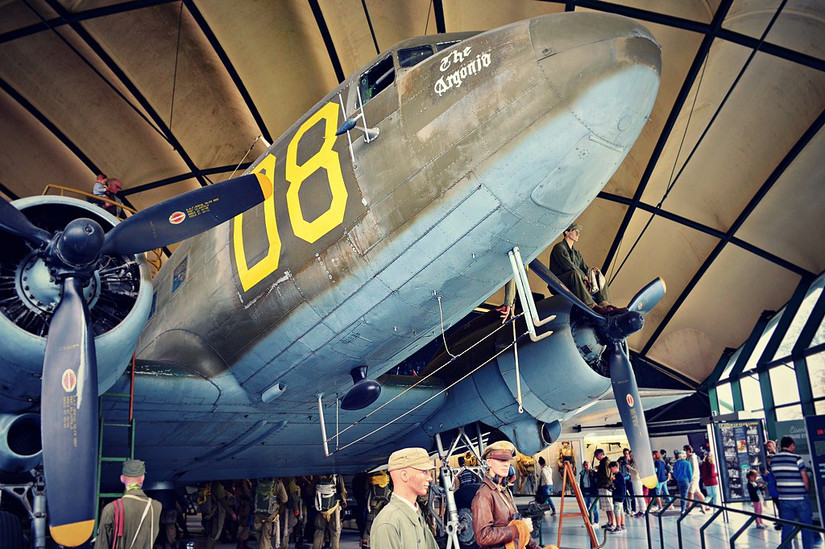 10 Things To Do In Normandy: Complete Guide To Its Scenic Landmarks & More