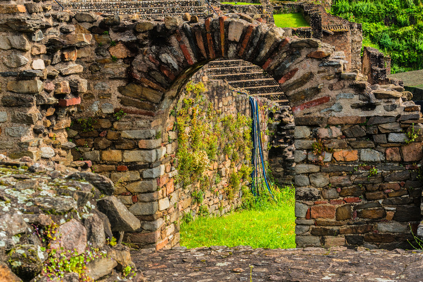 Going To Lyon? Take The Time To Discover These Two Well Preserved Roman ...