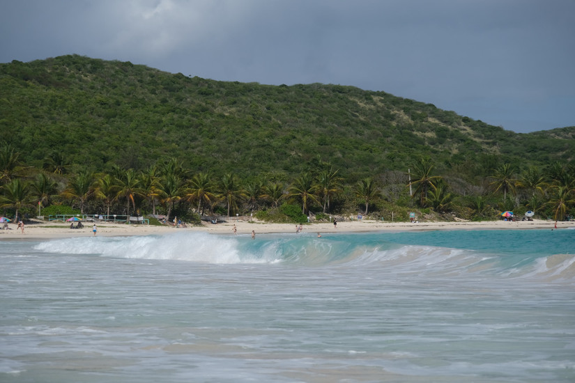 10 Things To Do In Playa Flamenco: Complete Guide To Puerto Rico's ...