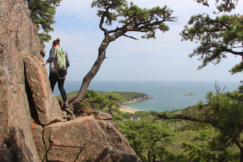 10 Things To Do In The Acadia National Park Region: Complete Guide To ...
