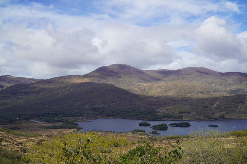 10 Things To Do In Killarney: Complete Guide To The Magic Of Ireland's ...
