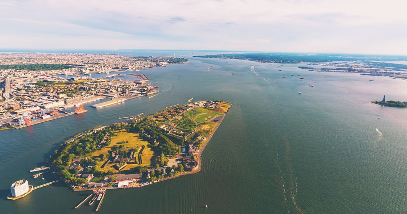 10 Unique & Fun Things To Do In New York City