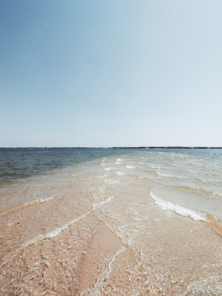 10 Things To Do In Nantucket: Complete Guide To Massachusetts In The Fall