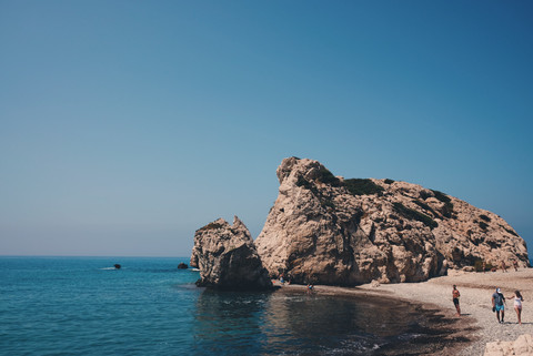 14 Best Adults-Only All-Inclusive Resorts In Europe