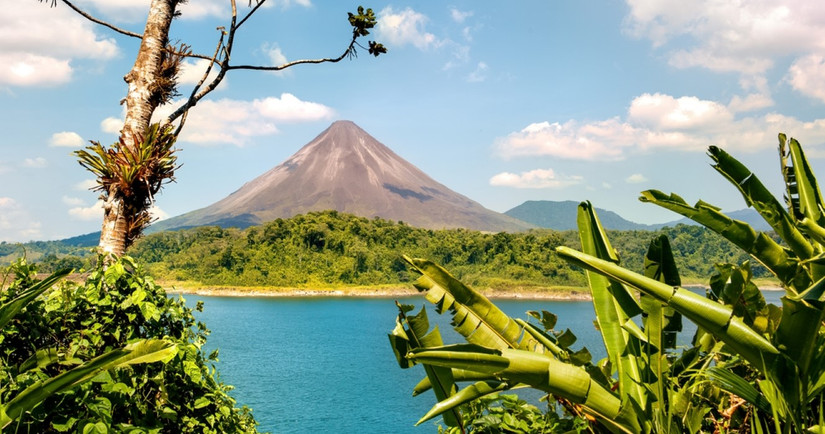 14 Ideal Destinations For A 3-Day Weekend From The US