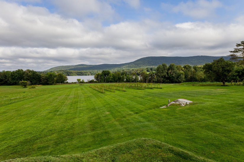 10 Things To Do In The Berkshires: Complete Guide To New England's Luxe ...