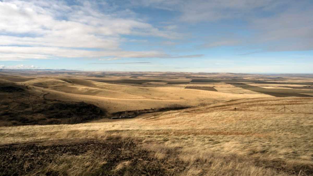 10 Pendleton, Oregon Hotels To Book For A Memorable Fall Getaway