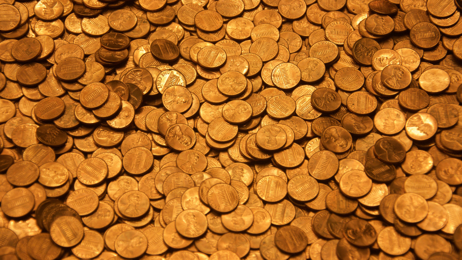 These Lost Treasures In America Were Actually Found