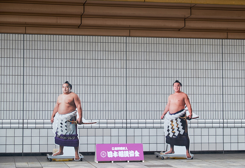 14 Things To Do In Tokyo: Complete Guide To This High-Tech Metropolis