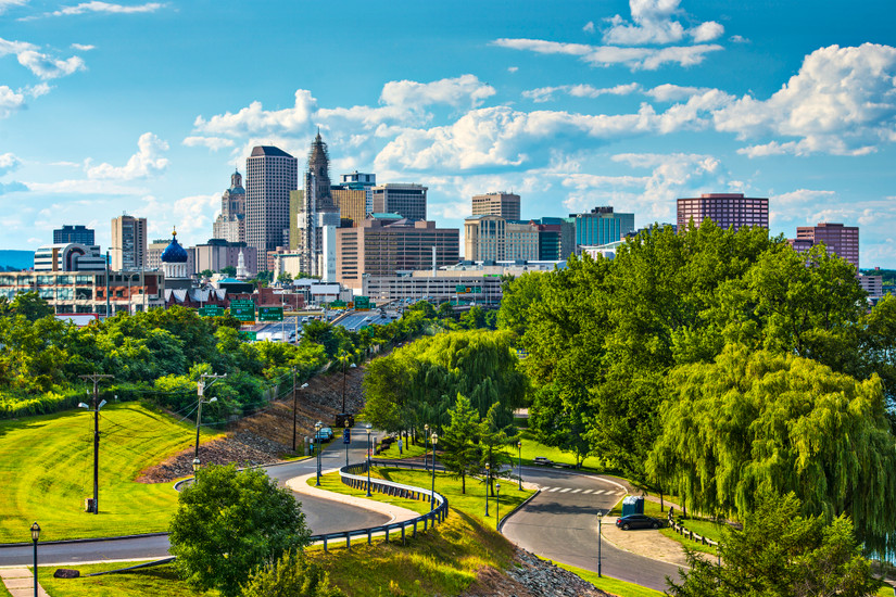 10 Things To Do In Hartford: Complete Guide To Connecticut's Capital