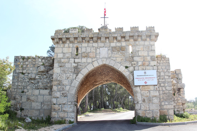 10 Deserted Towns That Have Long Been Forgotten In Arkansas